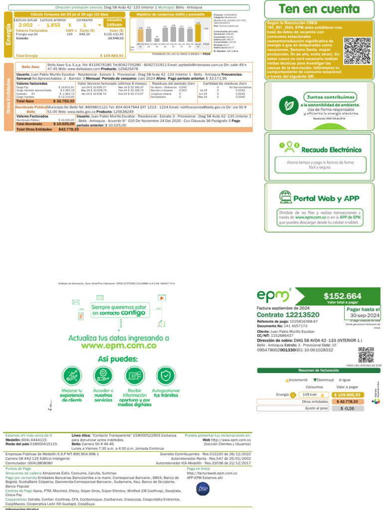 Ciclo10 202409 | PDF