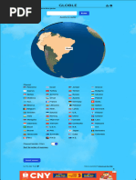 Learninglings Font Family Download For Desktop & WebFont | PDF ...