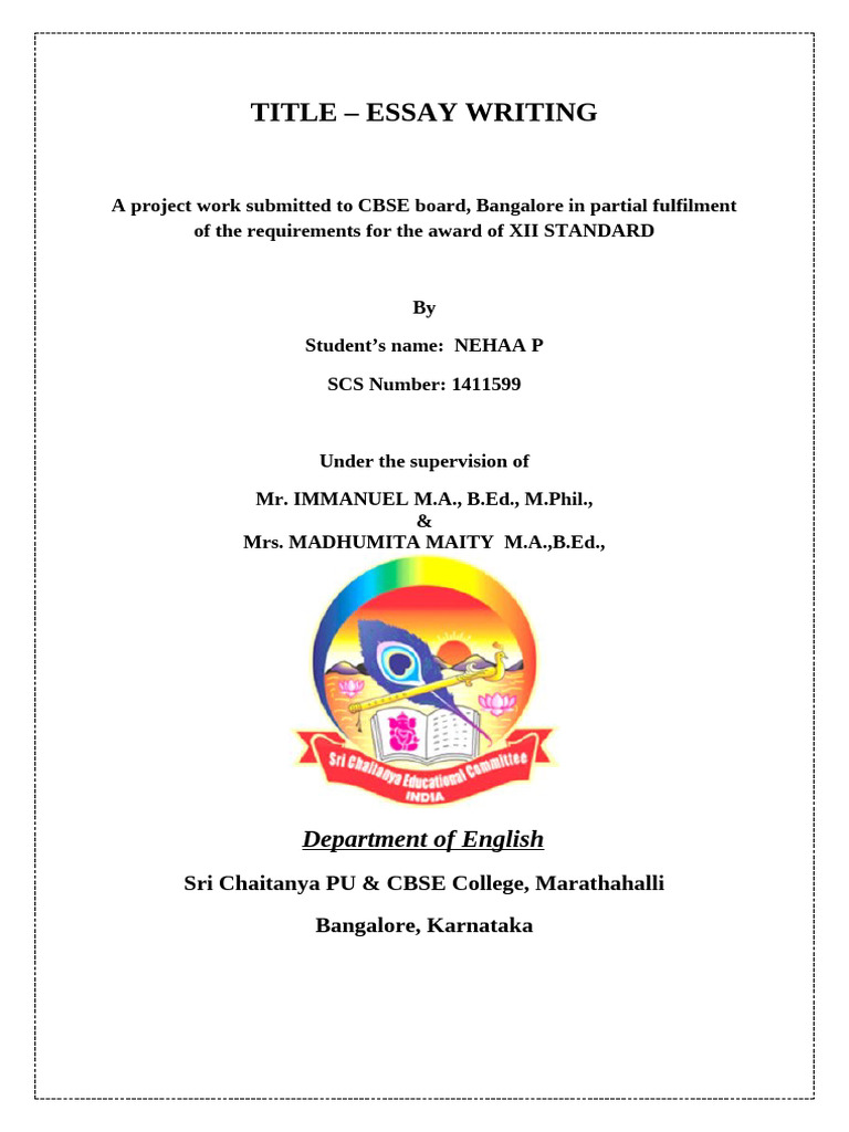 Child Marriage A Global Challange | PDF | Child Marriage | Marriage