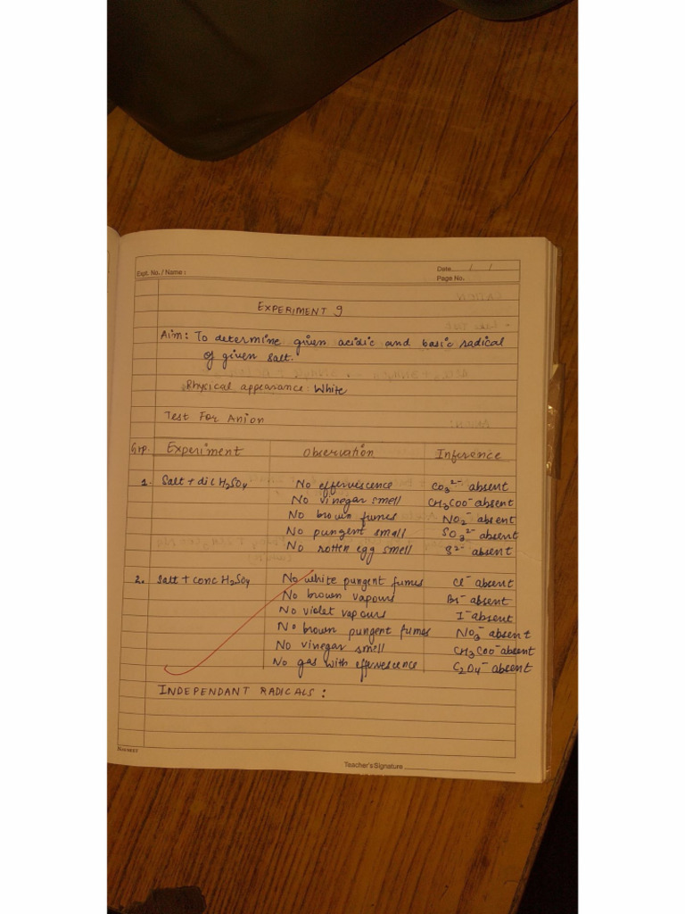 Document WPS Office 2 | PDF