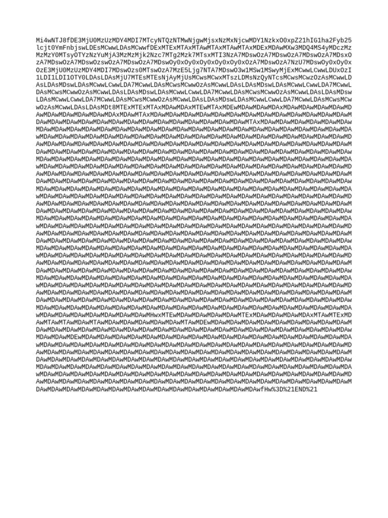 Ik | PDF | Games & Activities