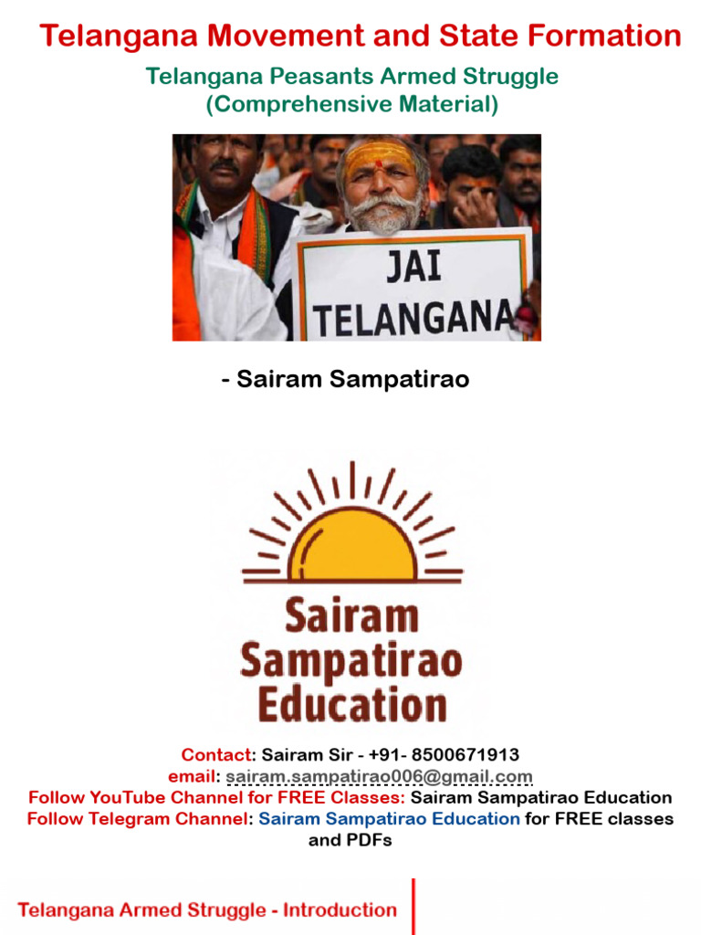 Open Book-21 | PDF | Politics | Social Science