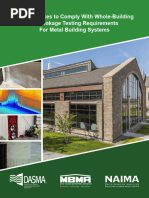 API RP 14e-Design and Installation of Offshore Production Platform ...