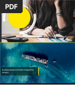 PRINCE2 6th Edition Issue Register Template Example | PDF | Business ...