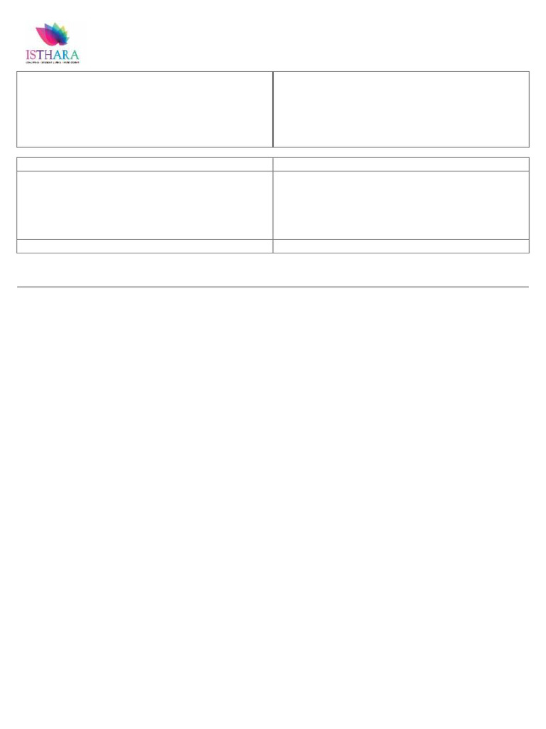 Parash Balmiki (Is05464) - Payslip v3 | PDF