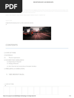 GSB Test Formats | PDF