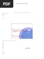 O Level Geography: Climate Notes | PDF | Atmosphere Of Earth | Flood