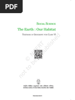 GC Leong Geography | PDF