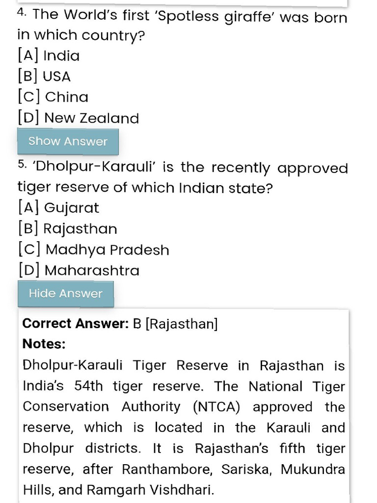 Environmental Round File - 1 | PDF