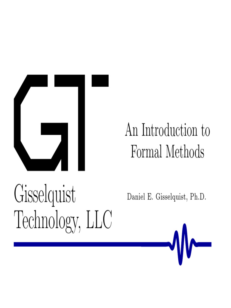Class Verilog | PDF | Computer Science | Computing Class Verilog | PDF | Computer Science | Computing