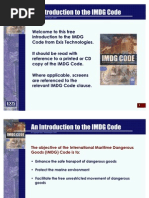 Listing of Current IMO Publications | PDF | Ships | Water Transport