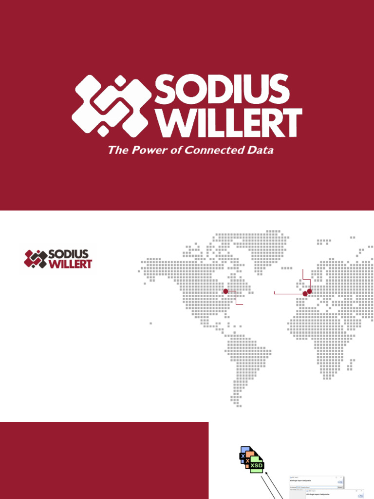 Sodiuswillert Rhapsody XSD | PDF | Xml Schema | Data Serialization Formats