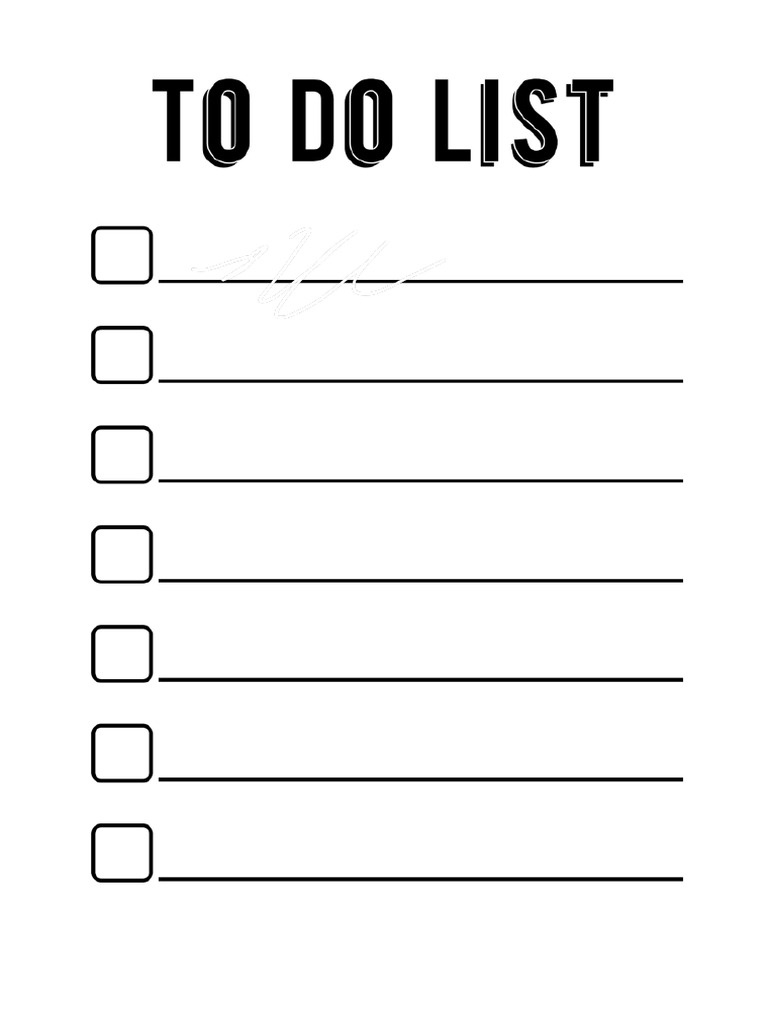 Simple | PDF