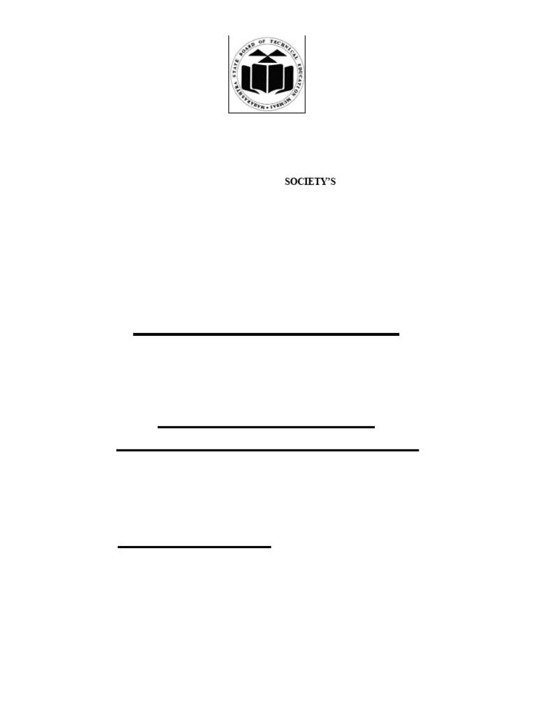 css micro-project 2 | PDF | Diploma css micro-project 2 | PDF | Diploma