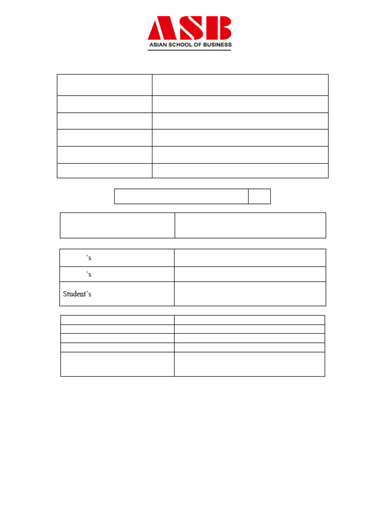 Java Assignment Theory Based Pdf Method Computer Programming Inheritance Object 7935