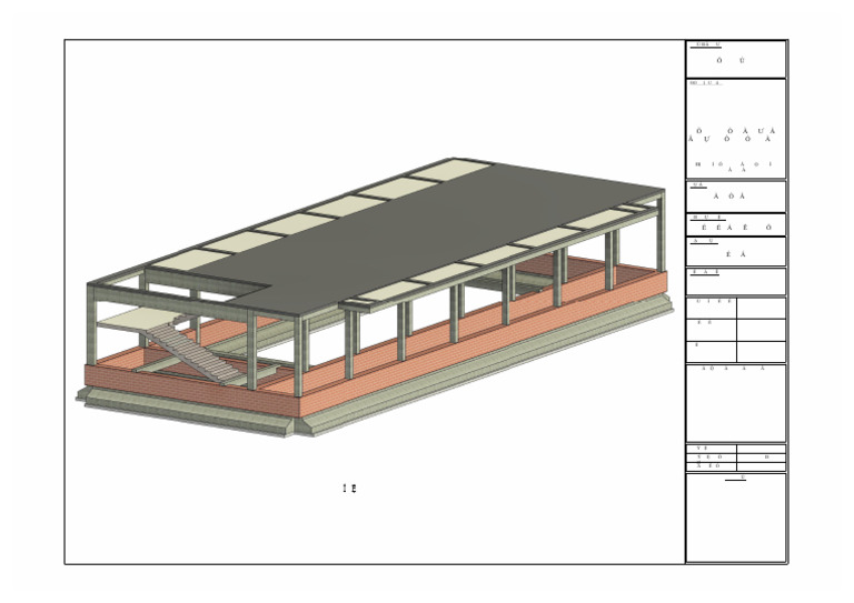 KC Tang 2 Nha An | PDF