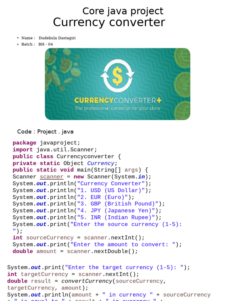 Giri | PDF | Japanese Yen | Euro