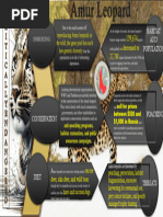 Subject Enrichment Activity Social Science: Endangered Species | PDF ...