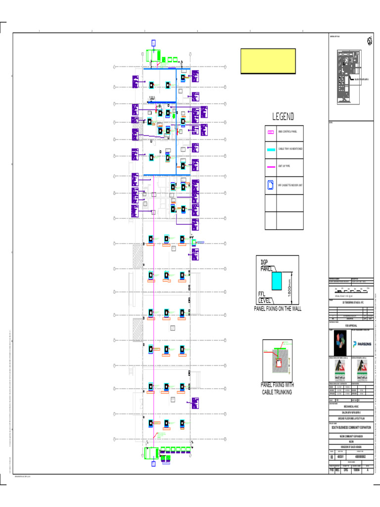 03 408301 4800000882 FHD Mec DRG 100004 | PDF
