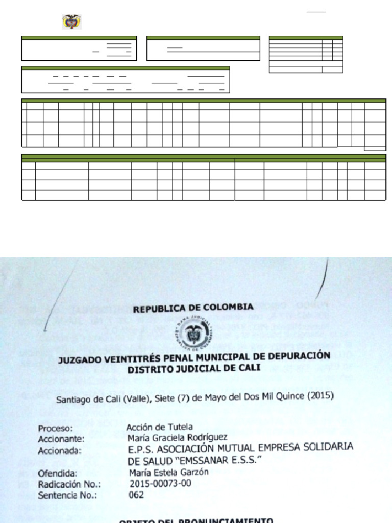 Cta 11109 Ctivo 235848 Fact Ao-105532 | PDF | Documento de identidad | Medicina