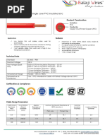Psa Membership Application Form April 2022 | PDF | Banks | Economies