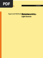 HSG38 Lighting at Work | PDF | Lighting | Occupational Safety And Health