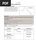 Fortaline Plus Capsules RCP Jan 2020 1 | PDF | Acide docosahexaénoïque ...