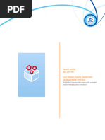 Philcris Frequently Asked Questions (As of 14 Sep 2011) : Item No ...