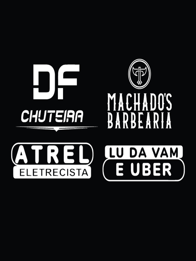 Patrocinios Pdf