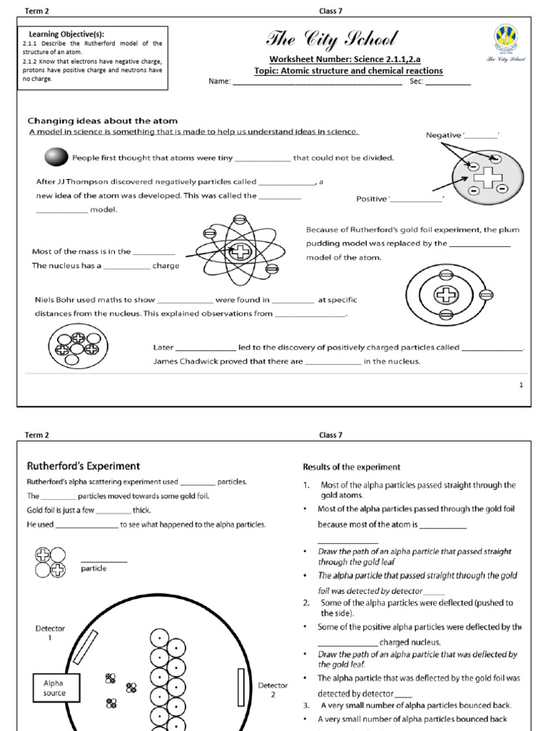 2 1 1 2 A Worksheet Pdf