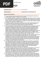 Notice Check Share | PDF