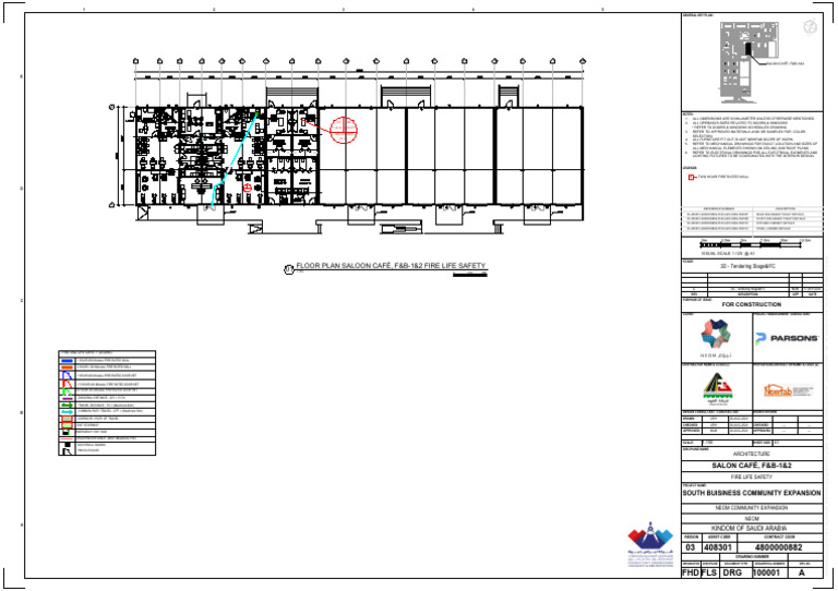 03 408301 4800000882 FHD FLS DRG 100001 | PDF | Biodegradable Waste ...