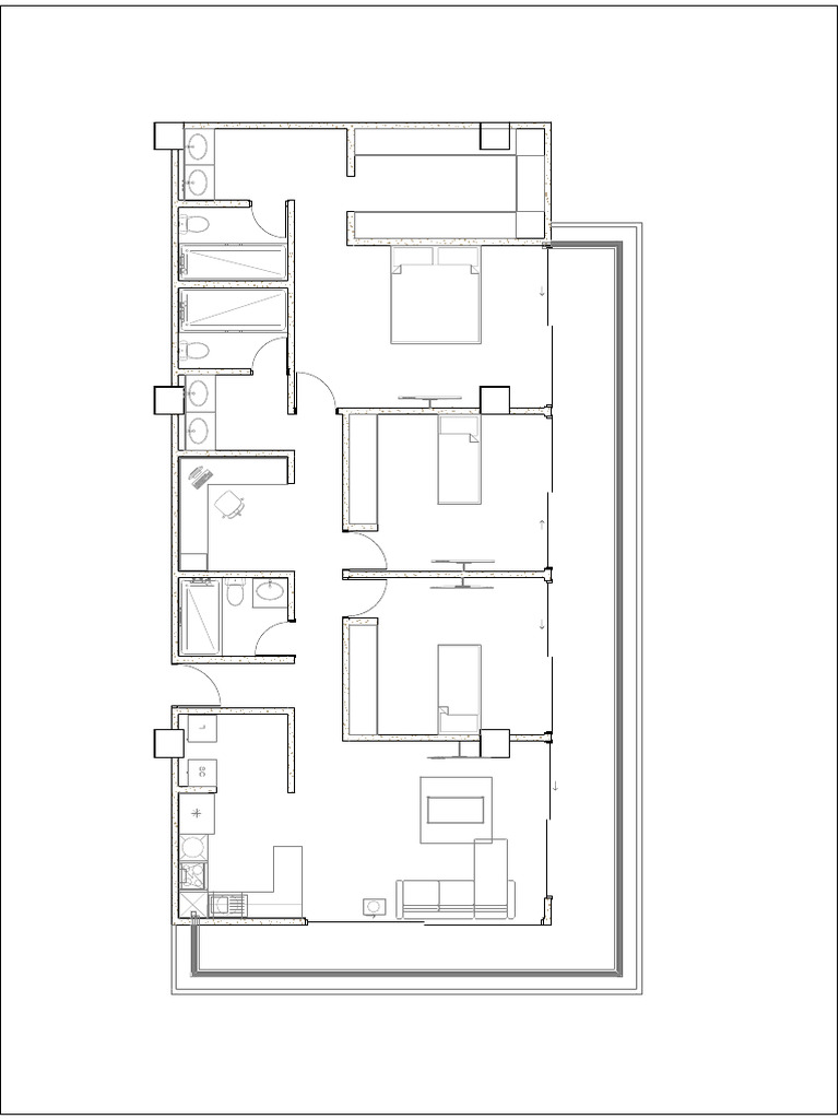 CONSTRUCCION Layout1 | PDF