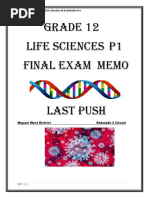 Life Orientation Project Term 2 Grade 12 | PDF | Social Psychology ...