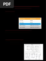 Pressure Vessel Design Calculations Guide | PDF | Pressure | Stress ...