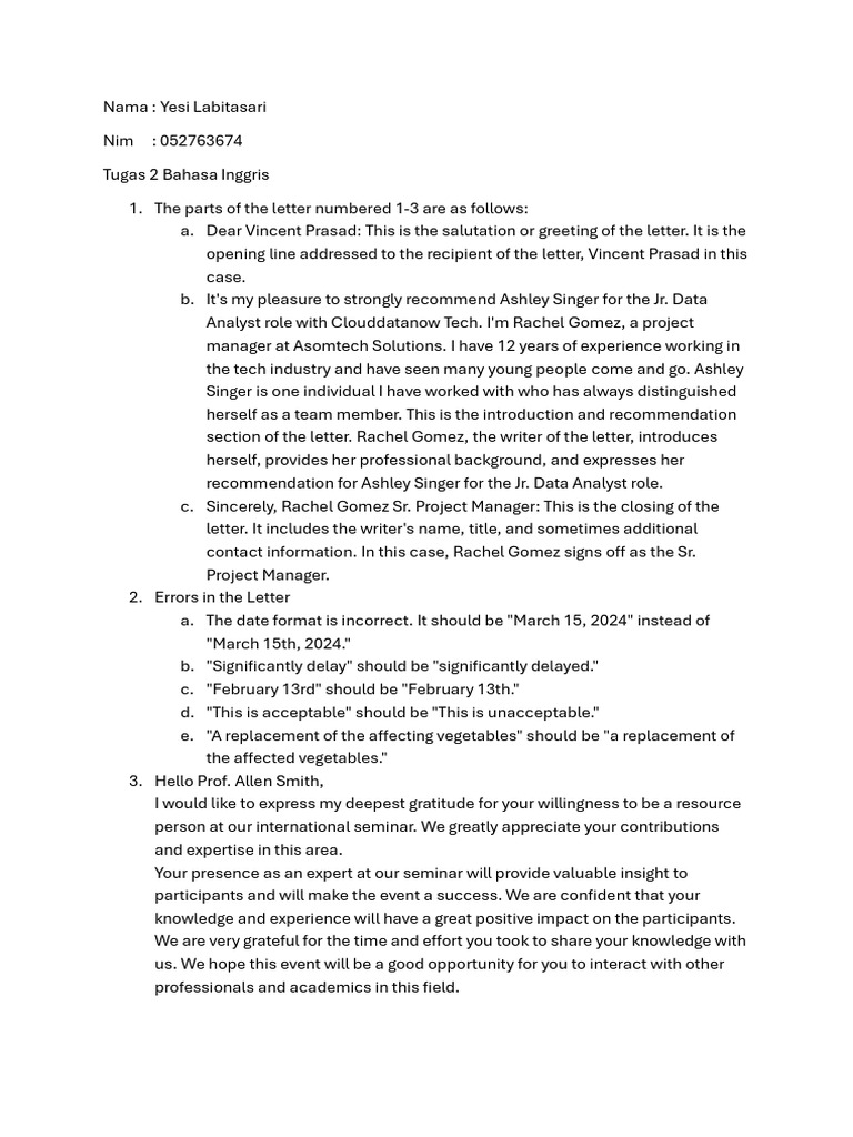 Dokumen (7) | PDF | Cognition | Cognitive Science