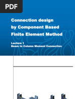 Heavy Duty Fifth Wheel Couplings Specs | PDF | Screw | Manufactured Goods