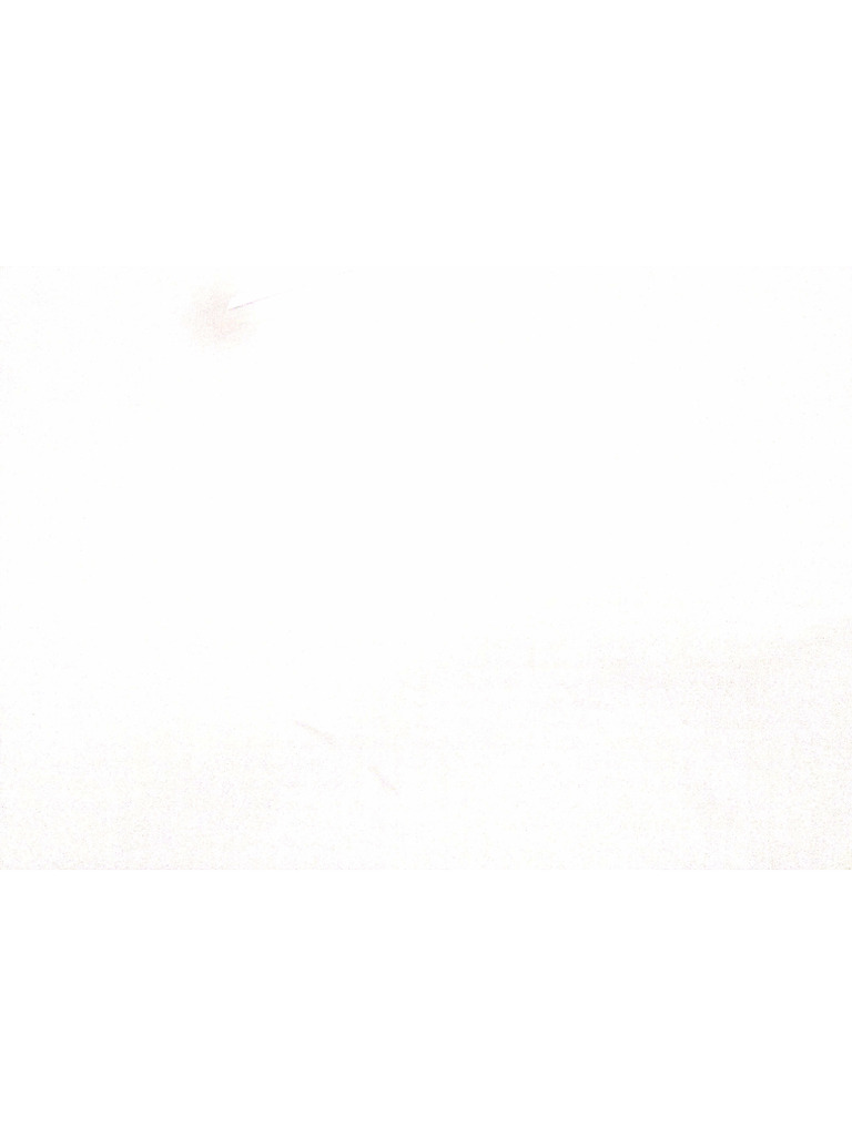 Blank | PDF