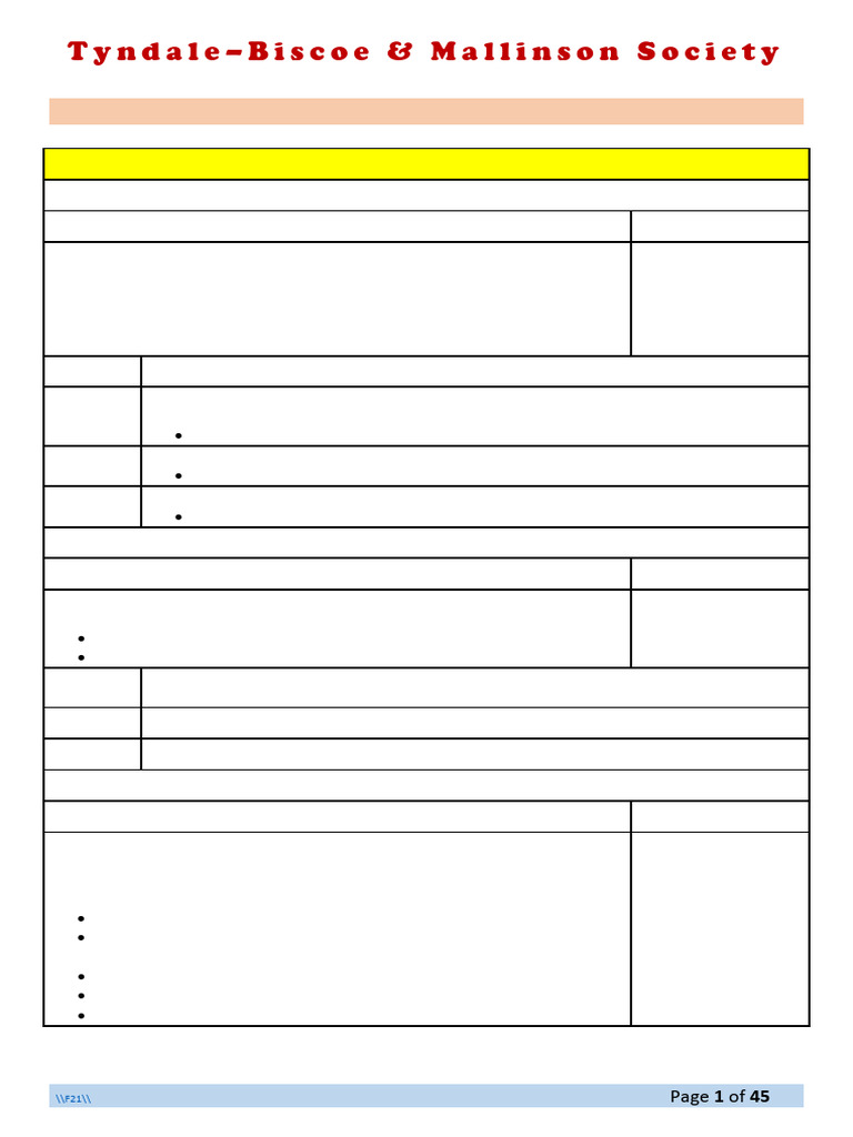 Class 8 Syllabus 2021 22 | PDF | Factorization | Microorganism