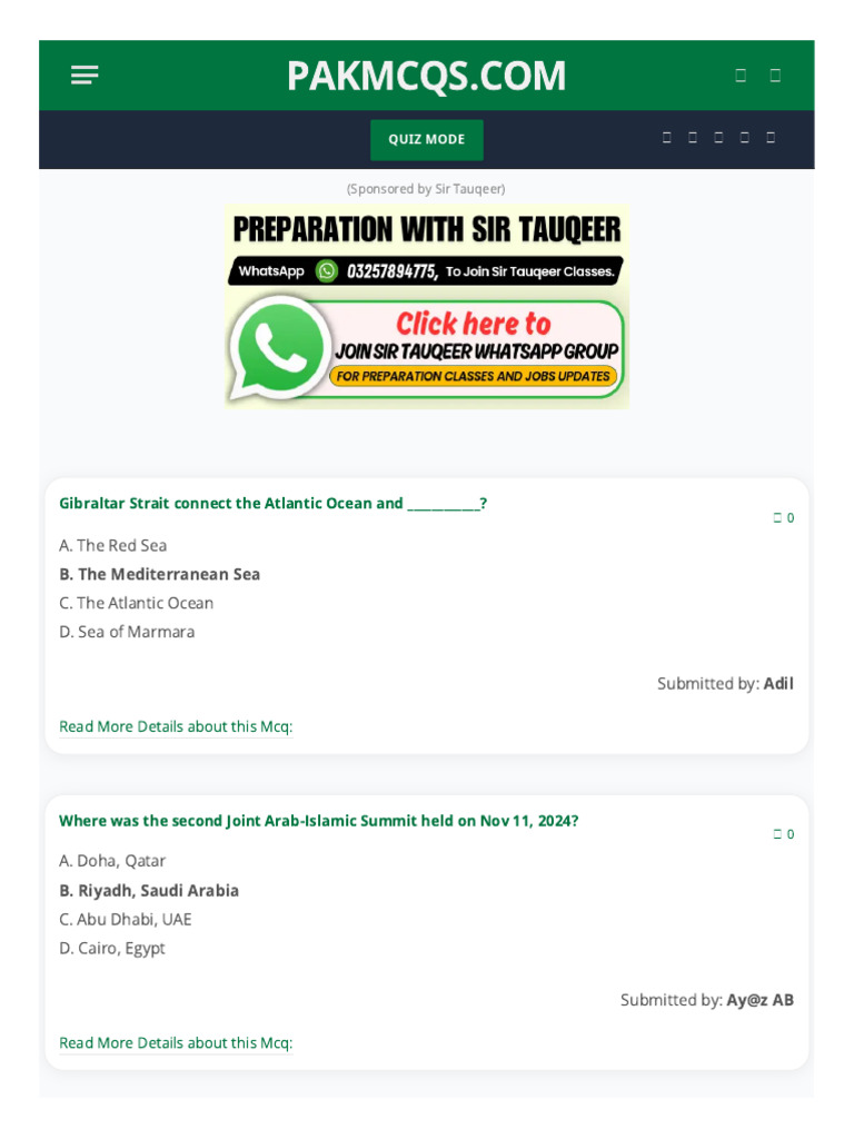 Pdf 24 Pdf Engineering Science