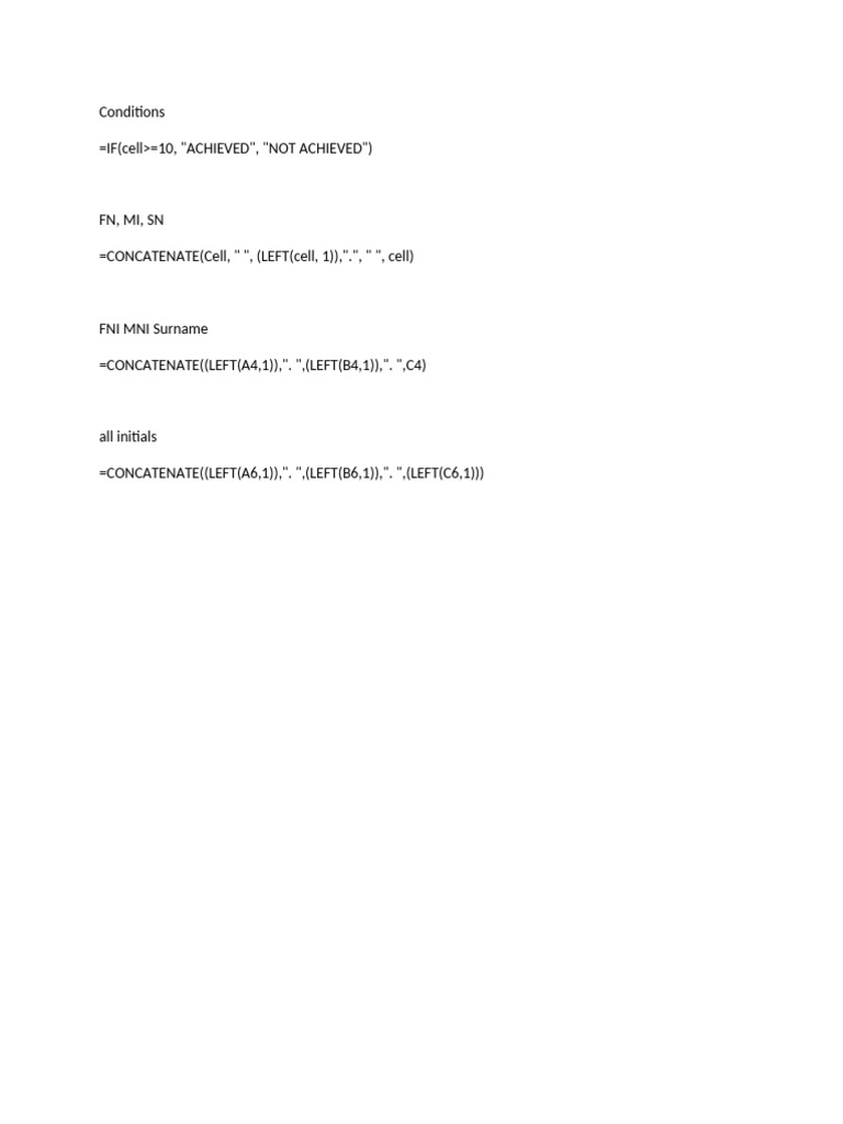 excel-formula-pdf-teaching-methods-materials
