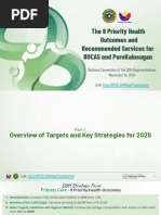 Philpen Risk Assessment Form Revised 2022 | PDF | Cardiovascular ...