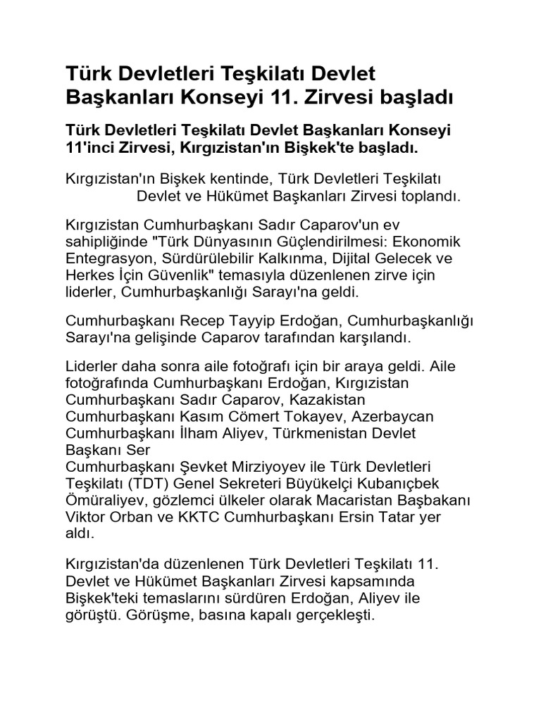 Belge (17) - 1 | PDF