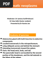 2024 International Evidence Based Kyoto Guidelines For The Management ...