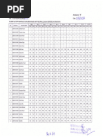Apollo Section and Pipe Weight Chart | PDF
