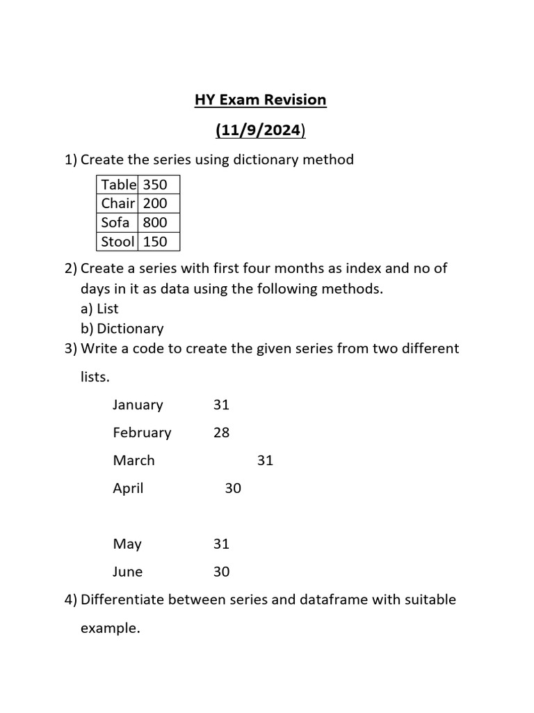 79509 (1) | PDF | Computer Network | Comma Separated Values