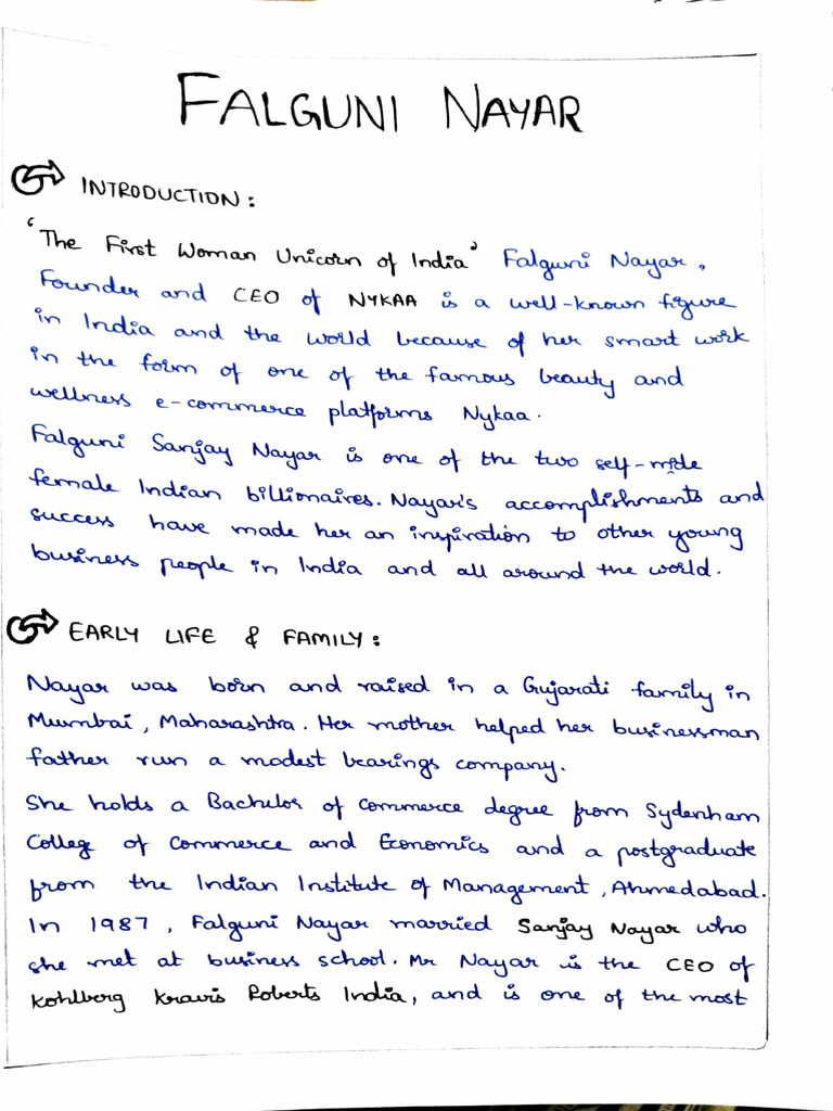 Ge Assignment 2 | PDF