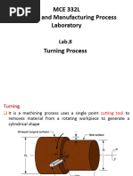 Mazak G Code List M Plus | PDF | Drilling | Metalworking