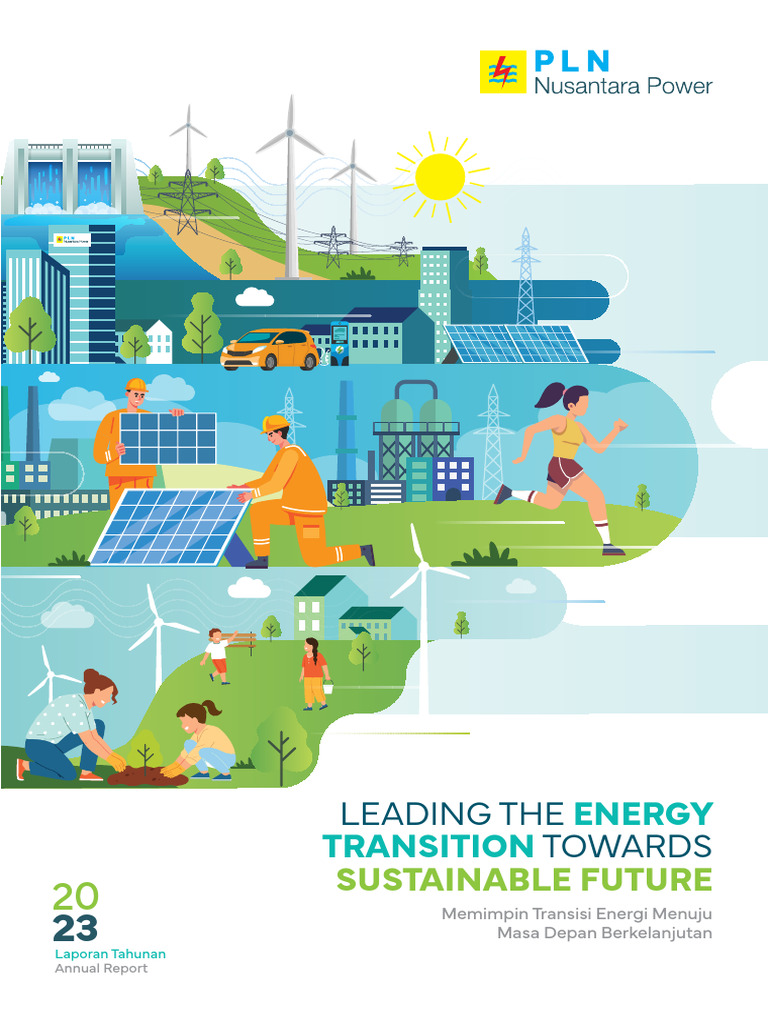 Ar PLN NP 2023 Final Rev | PDF