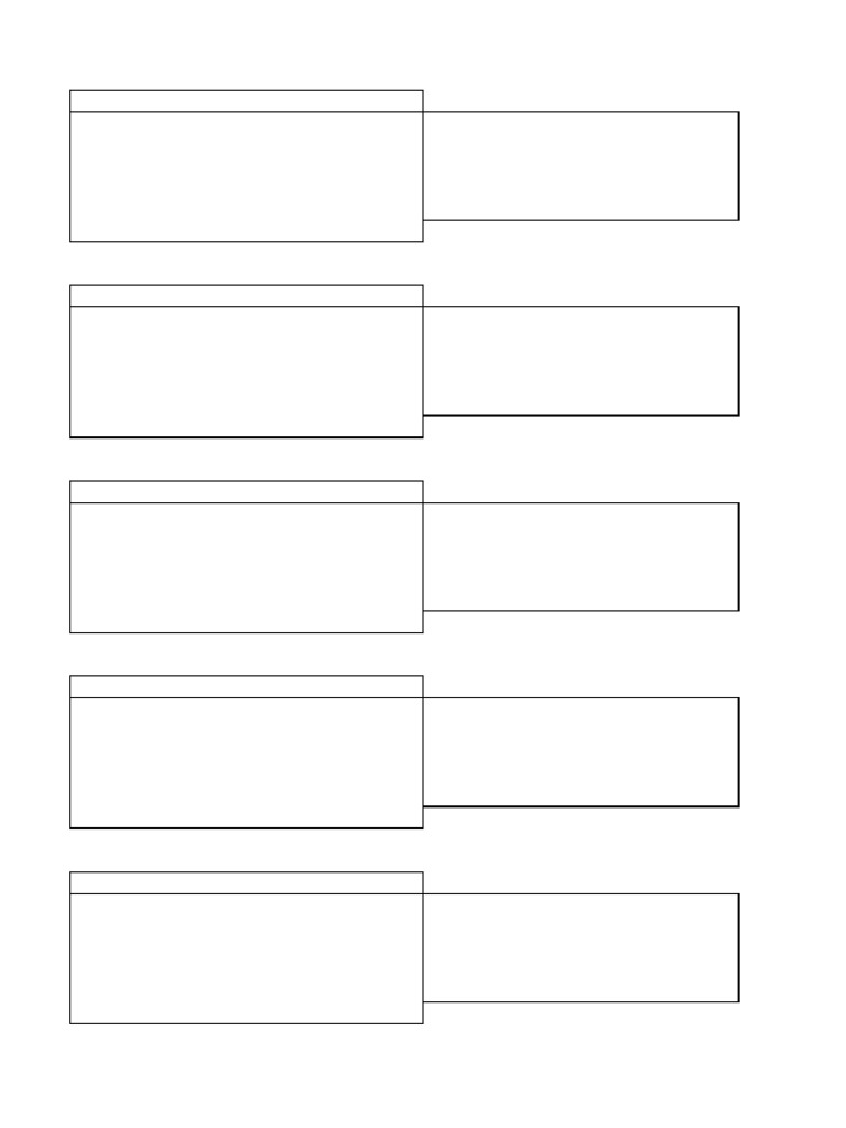 Distributed system-GROUP C | PDF | Concurrent Computing | Distributed ...